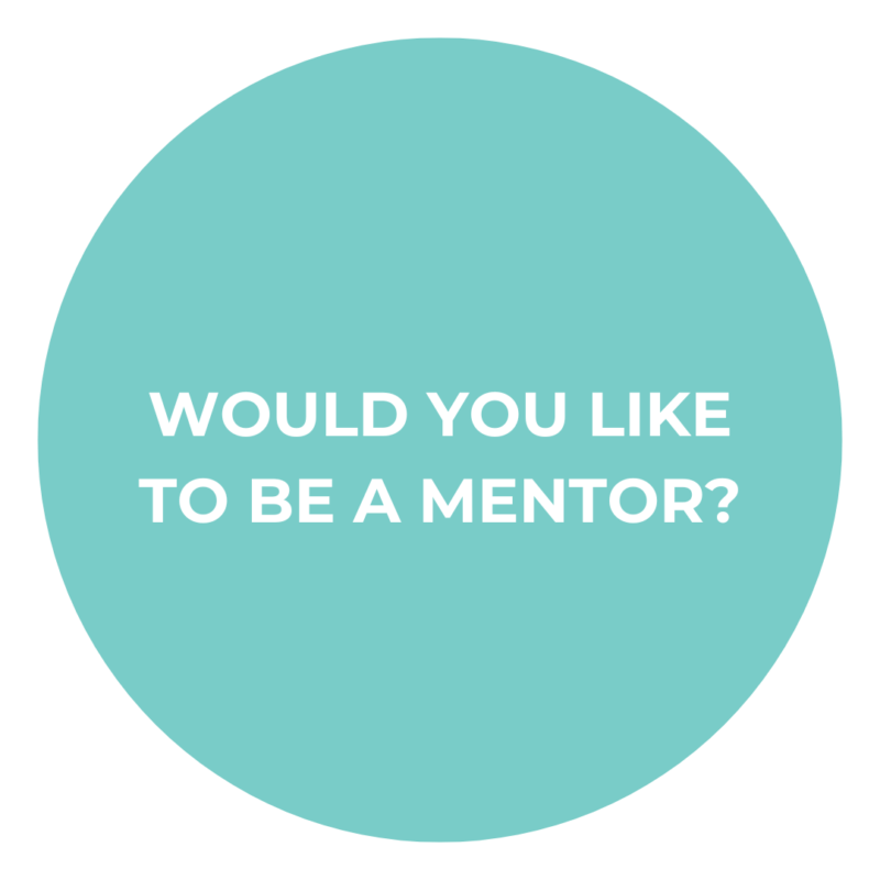 The Mentor Programme - WIB360
