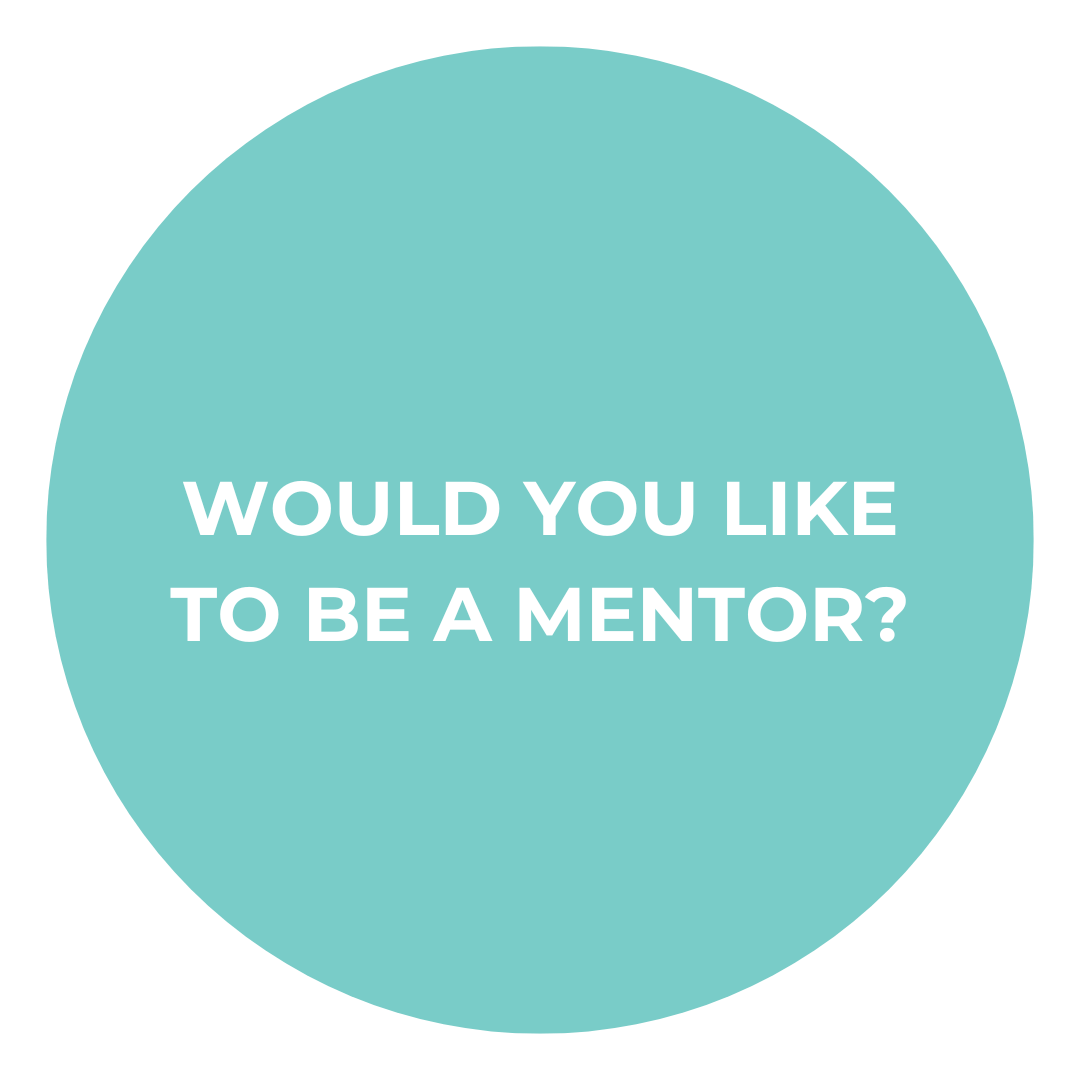 The Mentor Programme - WIB360